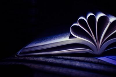 Let's Compare: Managed vs. Unmanaged Dedicated Server - GTHost