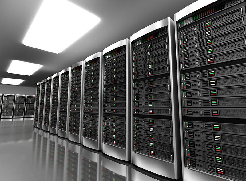 Sales And Promotions From GTHost