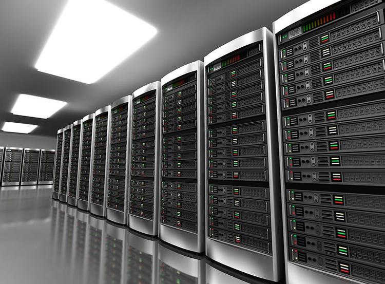 Sales And Promotions From GTHost