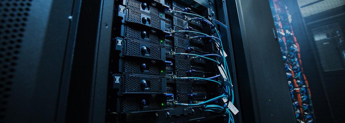 Differences between Windows Server and a Linux server - GTHost